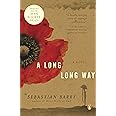 Amazon.com: A Long Long Way: 9780143035091: Barry, Sebastian: Books