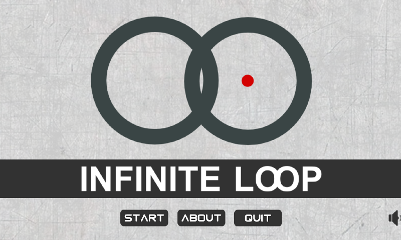 Infinite Loop:Amazon.com:Appstore for Android