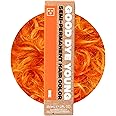 Amazon.com : Good Dye Young Streaks and Strands Semi-Permanent Hair Dye ...