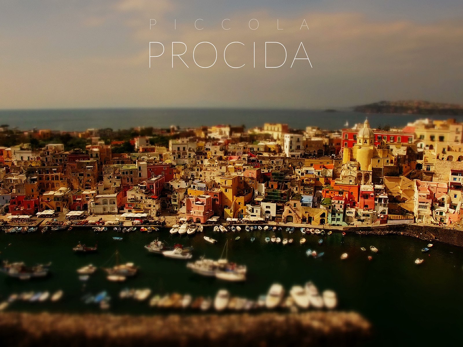 Watch Little Big World | Prime Video