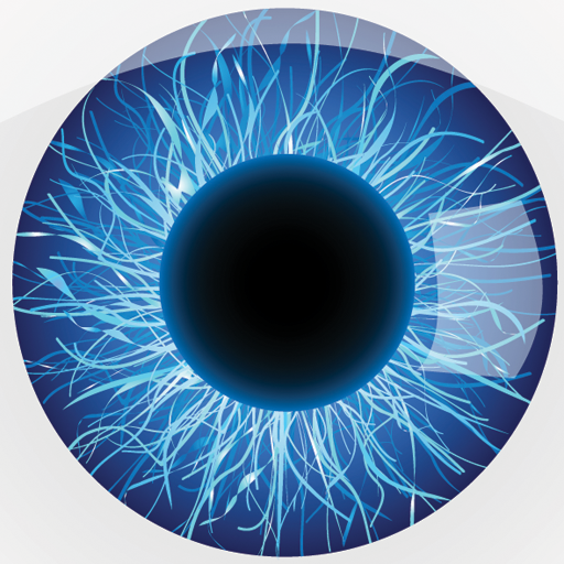 Mystical Eyeball (Ad-Free):Amazon.es:Appstore for Android