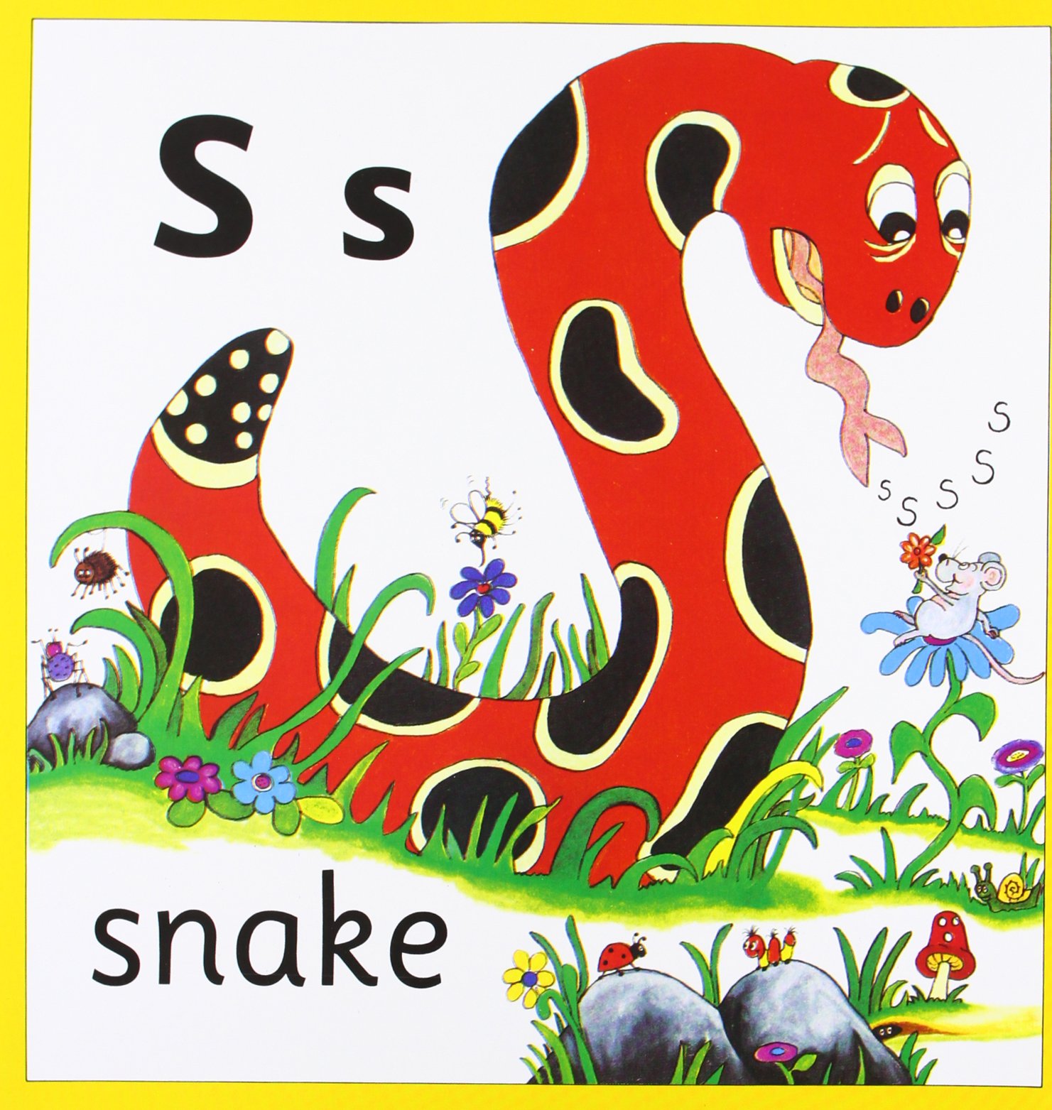 Jolly Phonics Pdf Jolly Phonics Pdf