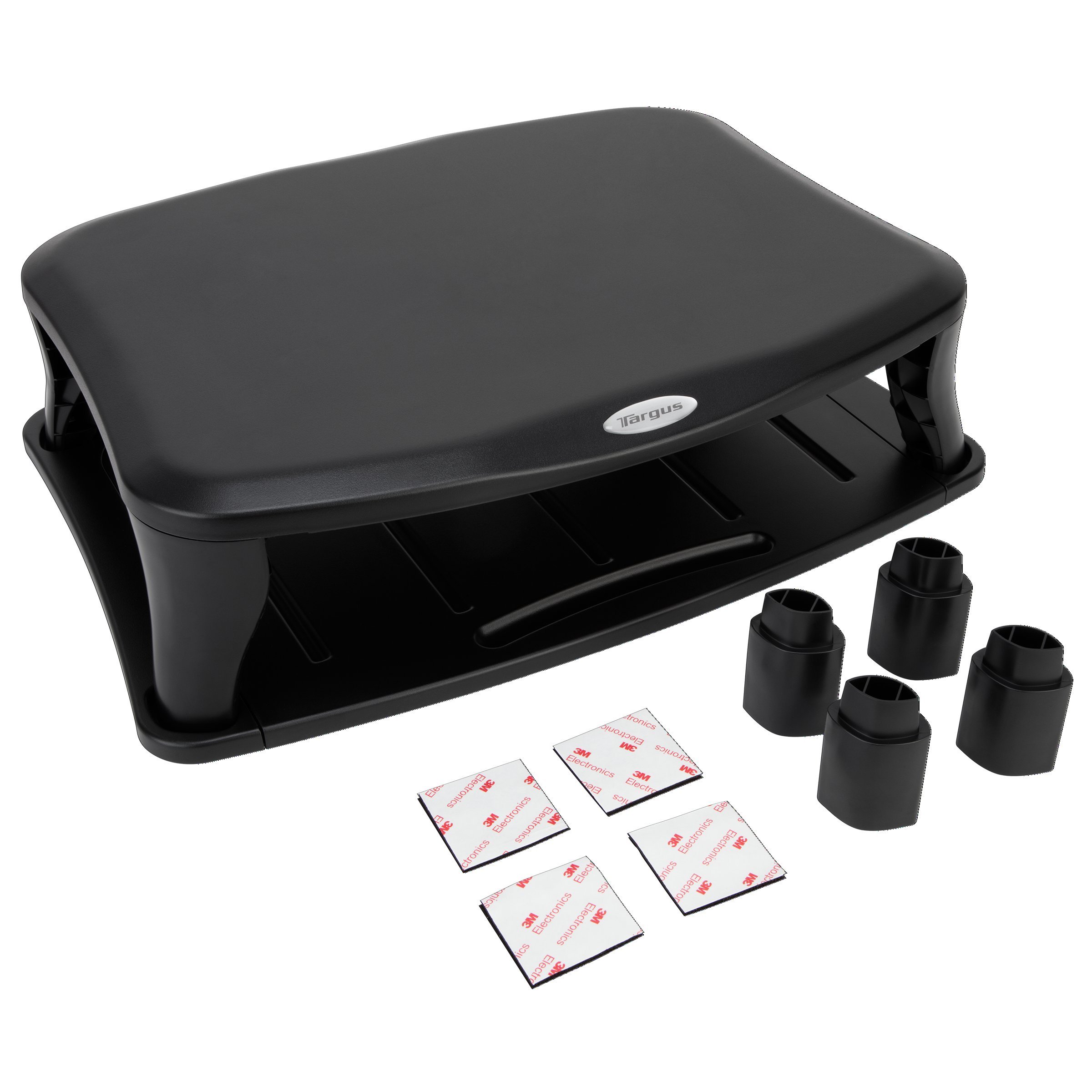 Mua Targus Universal Monitor Stand for Monitors up to 77 Pounds, with ...