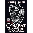 The Combat Codes (The Combat Codes, 1): Darwin, Alexander ...