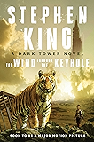 The Dark Tower V (Wolves of the Calla) - Kindle edition by Stephen King ...