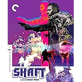 Amazon.com: Eating Raoul (The Criterion Collection) [Blu-ray] : Paul ...