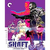Amazon.com: The Princess Bride (The Criterion Collection) [4K UHD ...