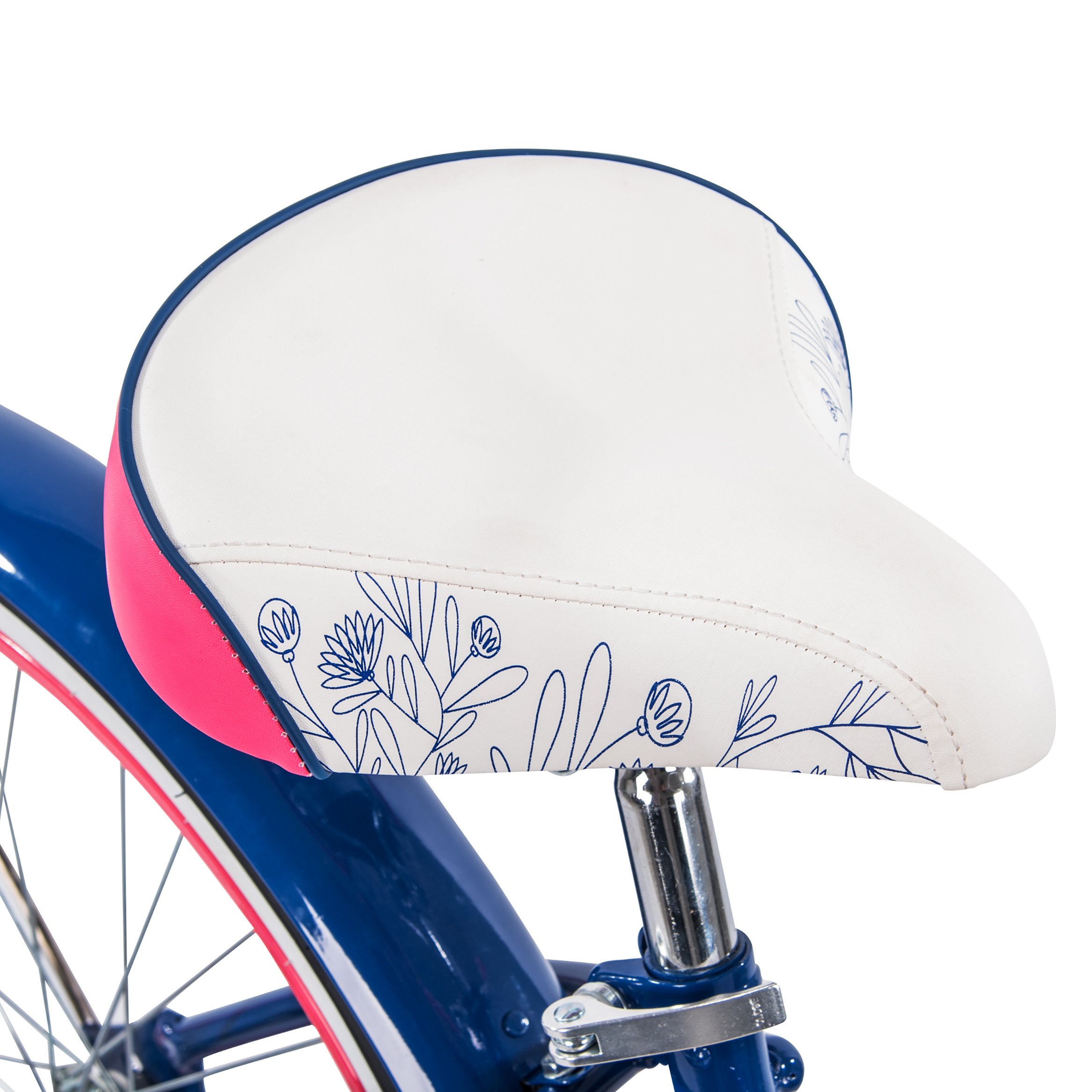 Mua Huffy Cruiser Bike, Fairmont or Woodhaven Model, 20/24/26 Inch ...