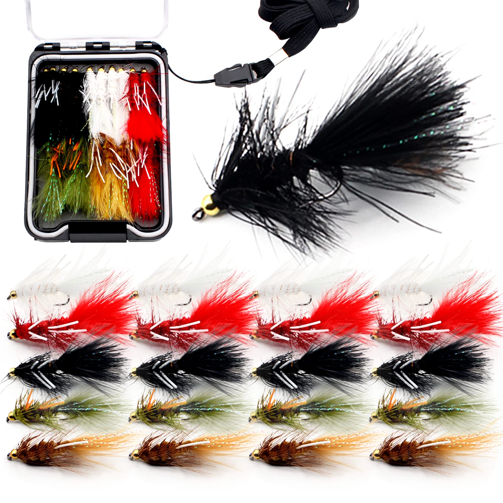 Flies Bahrain | Buy Online | Whizz Others
