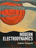 Classical Electrodynamics Third Edition: John David Jackson ...