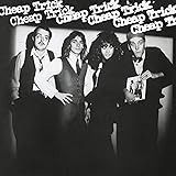 Cheap Trick - Heaven Tonight - Amazon.com Music