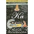 Amazon.com: Ka: Stories of the Mind and Gods of India: 9780679775478 ...