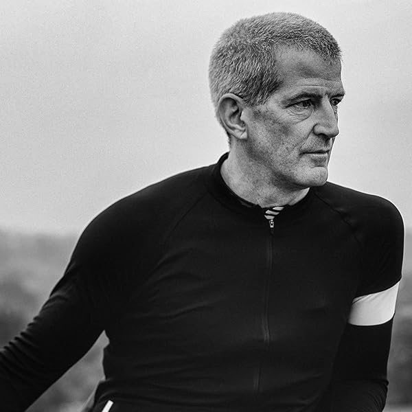Kiss or Kill: Confessions of a Serial Climber: Mark Twight ...