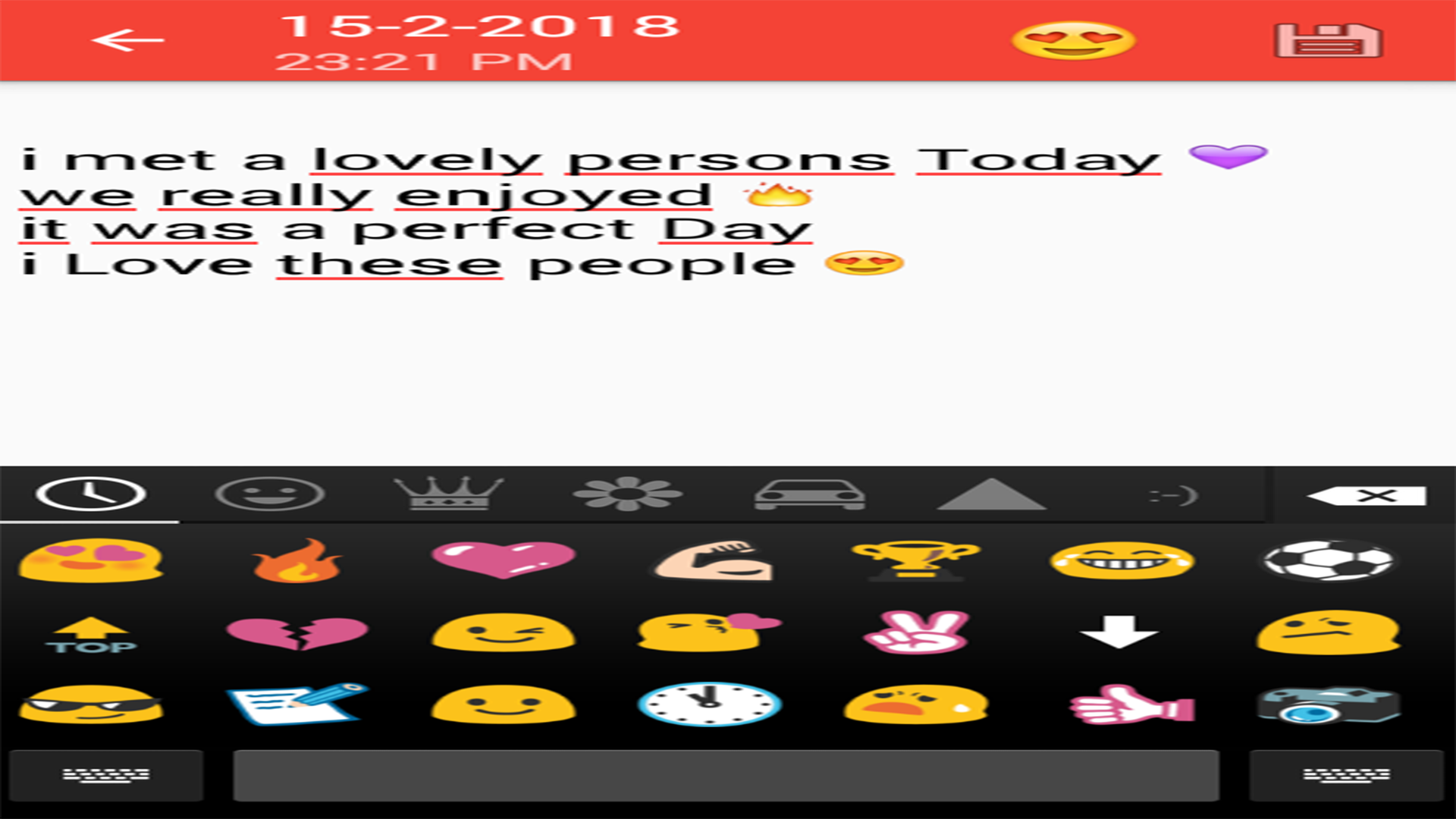 My Diary Personal Diary with Lock Pattern and Password:Amazon.com ...