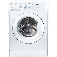 Amazon.co.uk Best Sellers: The most popular items in Washing Machines