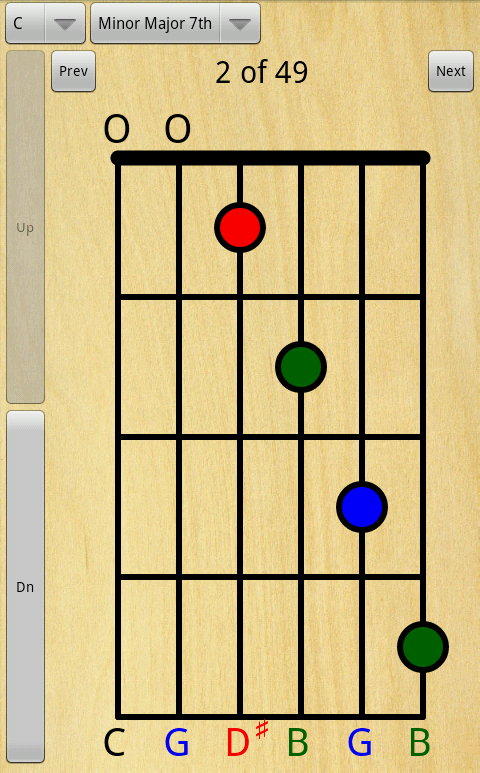 RipChord Deluxe:Amazon.com:Appstore for Android