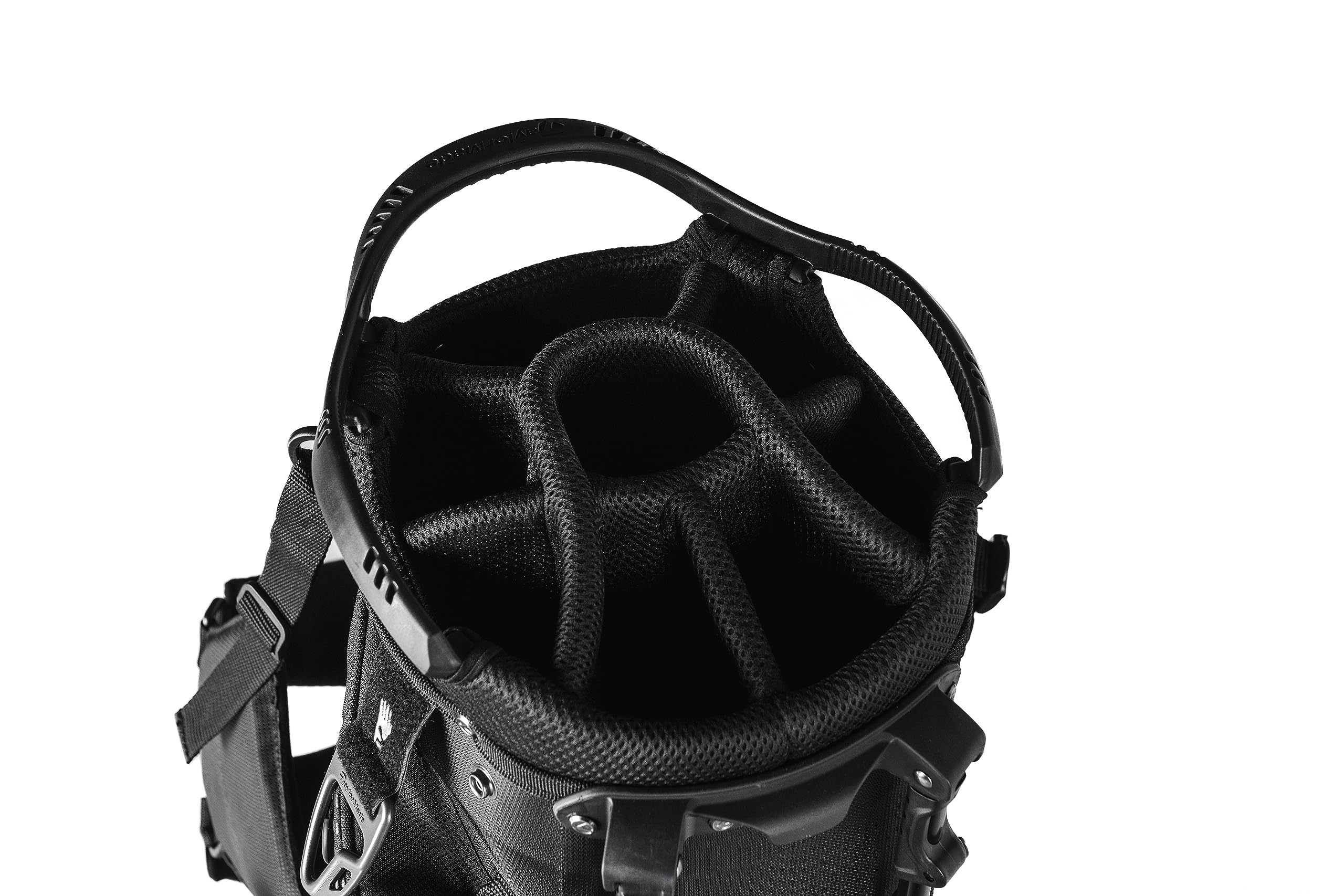 Mua Taylormade Golf Pro Stand Bag Taylormade Golf Pro Stand Bag trên ...