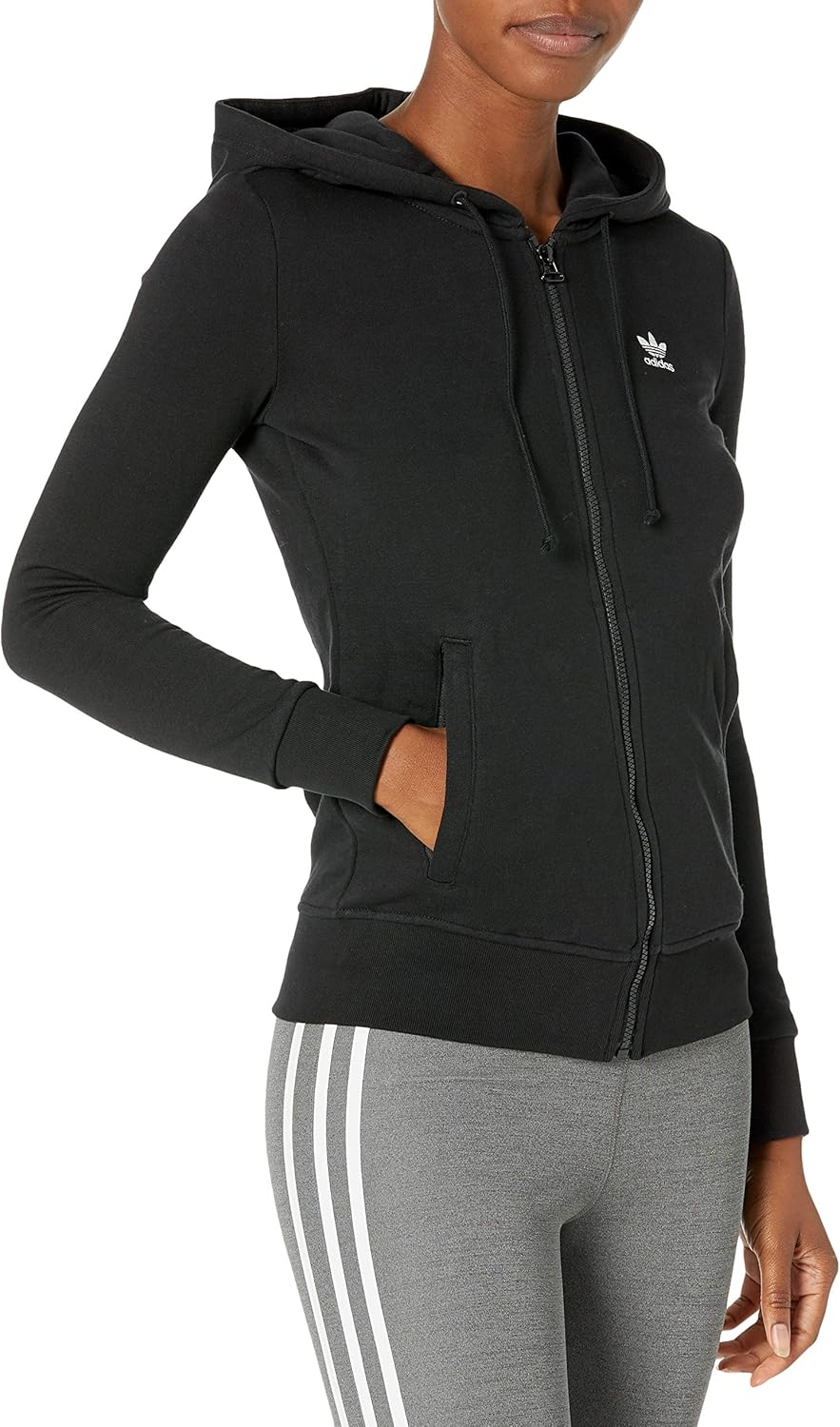 adidas Originals: Amazon.com.mx: Ropa, Zapatos y Accesorios