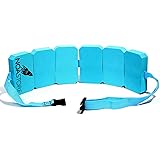 Amazon.com : WaterGym Water Aerobics Float Belt for Aqua Jogging and ...