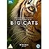 Big Cat Week - Series 3 [DVD]: Amazon.co.uk: Big Cat Week: DVD & Blu-ray