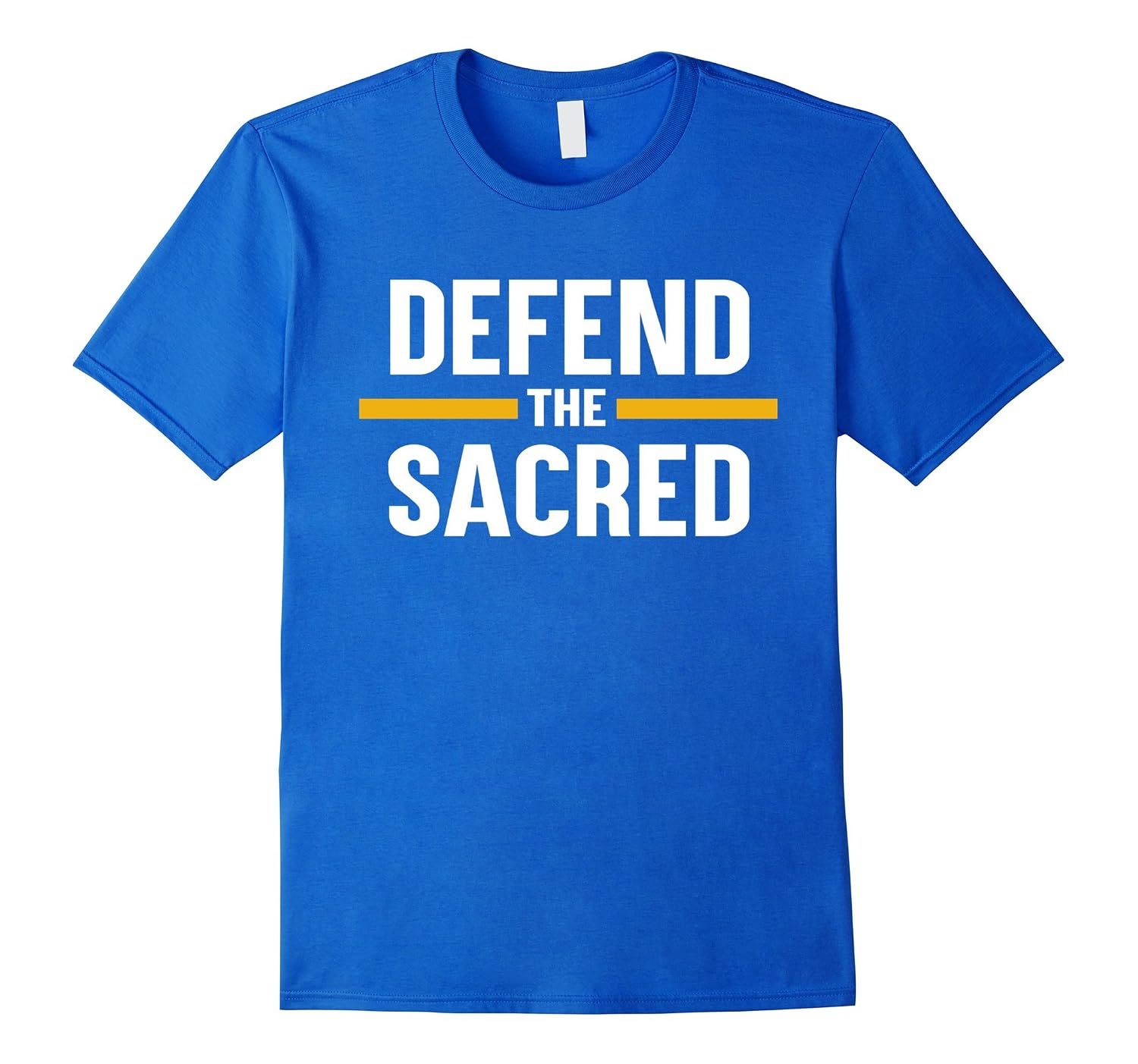 Defend The Sacred – Save The Standing Rock Shirt-CD – Canditee