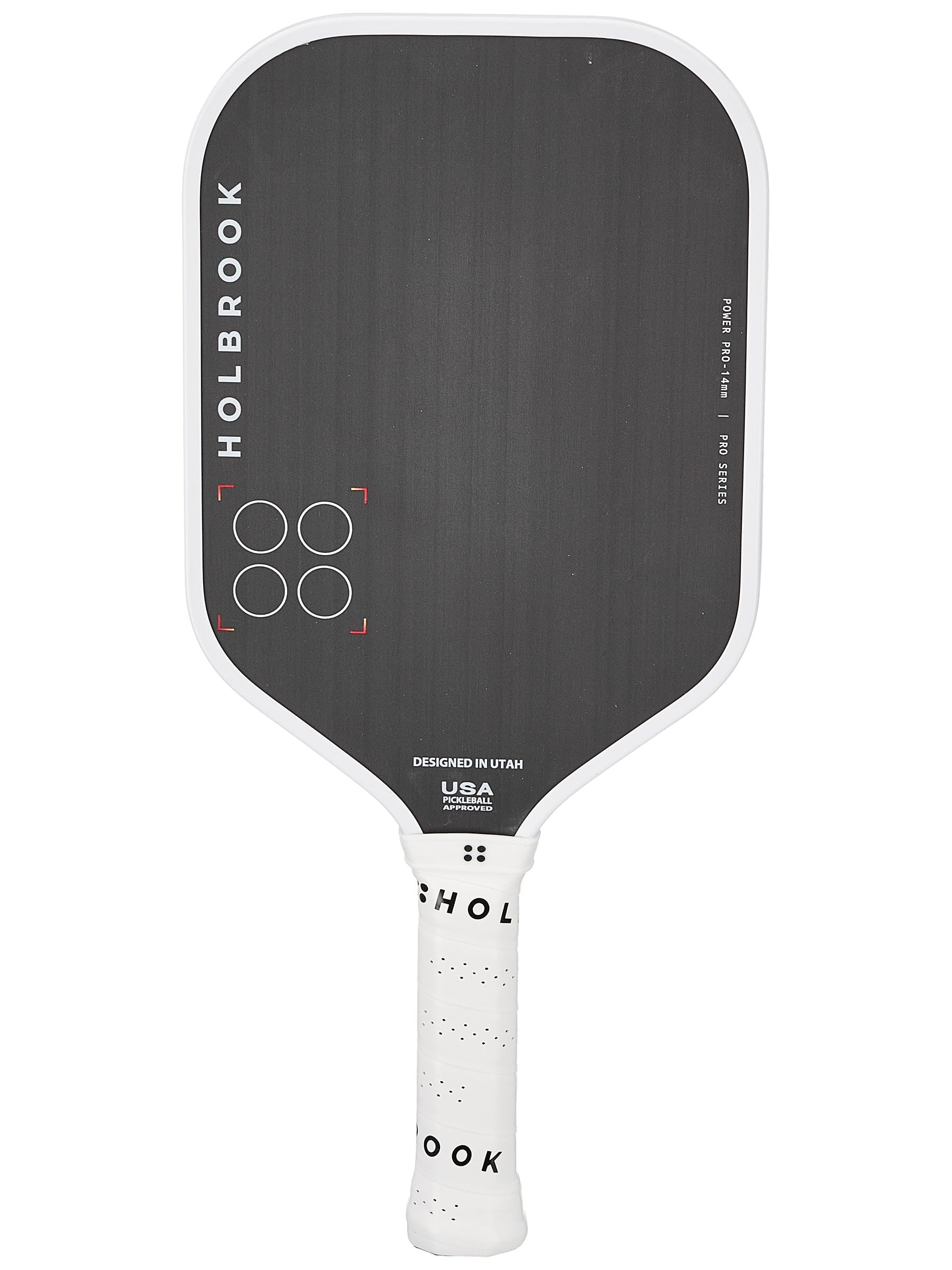Mua Holbrook Pickleball Paddles - Power Pro (Pro Series) Elite USAPA ...