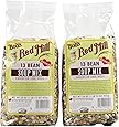 Amazon.com : Bob's Red Mill 13 Bean Soup Mix - 29 oz - 2 pk : Grocery ...