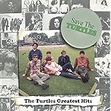 The Turtles - The Turtles: 20 Greatest Hits - Amazon.com Music