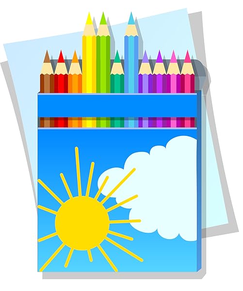 Really Fun Travel Activity Book For 9 11 Year Olds Fun Educational Activity Book For Nine To really-fun-travel-activity-book-for-9-11-year-olds-fun-educational-activity-book-for-nine-to