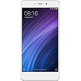 Redmi 4A 16GB Price: Buy Redmi 4A 16GB, Gold Mobile Phone Online at ...