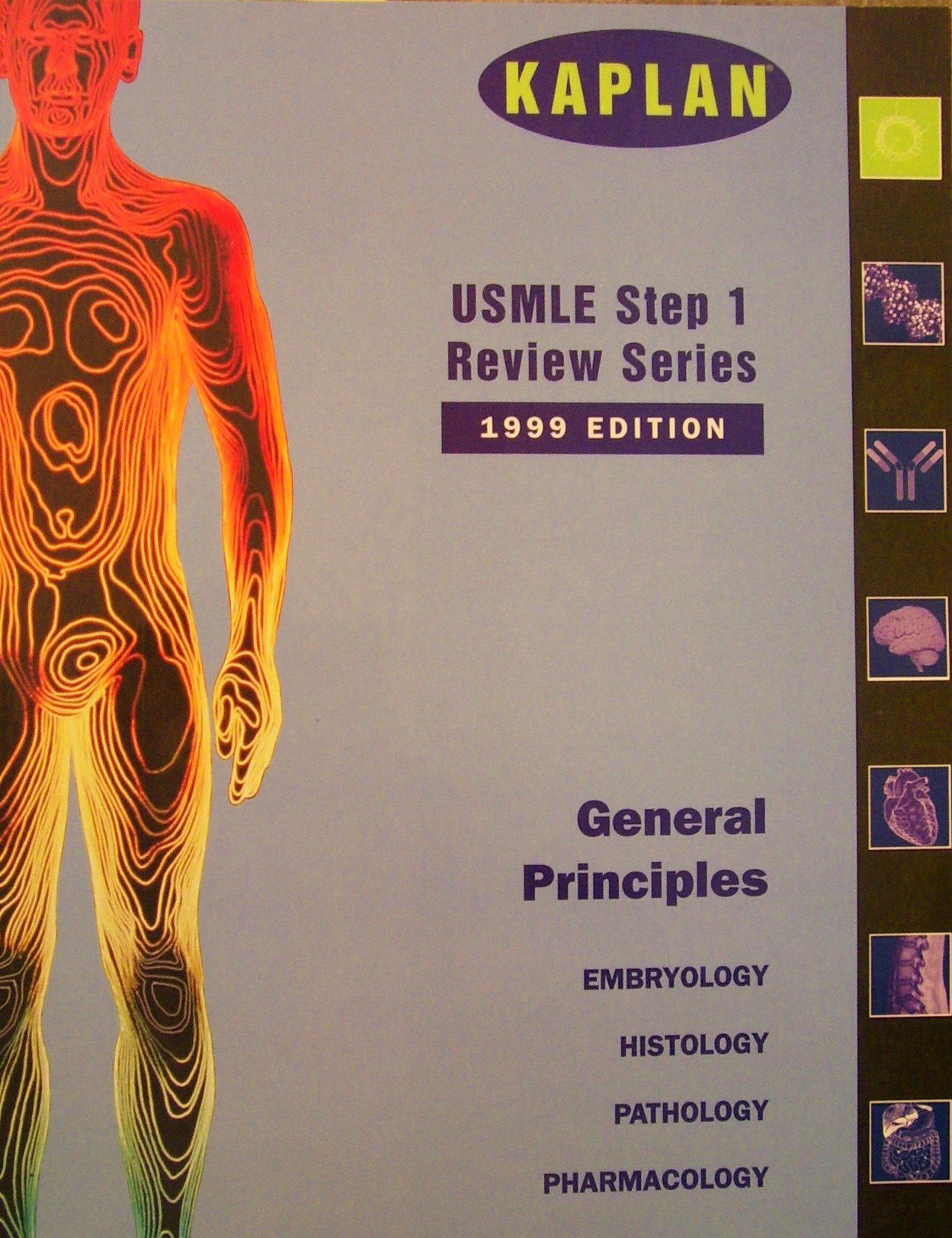 Embryology kaplan usmle step 1 videos - stashokmoon