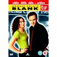 Amazon.com: Grosse Pointe Blank : John Cusack, Minnie Driver, Dan ...