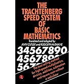 The Trachtenberg Speed System of Basic Mathematics: McShane, Rudolph ...