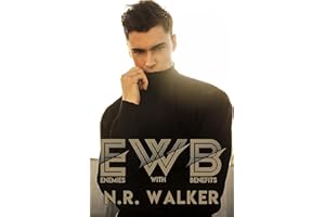 Amazon.com New Releases: The best-selling new & future releases in Romance