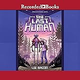 Amazon.com: Joshua Dread (9780385741859): Bacon, Lee: Books