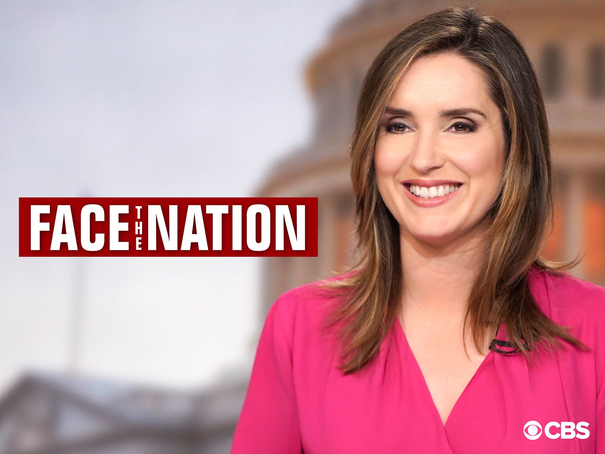 Watch Face The Nation Season 2018 Prime Video watch-face-the-nation-season-2018-prime-video