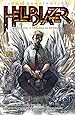 Hellblazer: Origem - Pecados Originais - Volume 1 - 9788542606126 - Livros na Amazon Brasil
