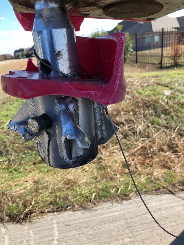 Ultimate Fifth Wheel Connection – Aluminum Gooseneck Mount Trailer ...