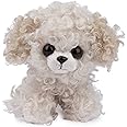 Amazon.com: GUND Boo, The World’s Cutest Dog, Boo & Friends Collection ...
