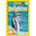 Sharks (National Geographic Kids Readers, Level 2) - Kindle edition by ...