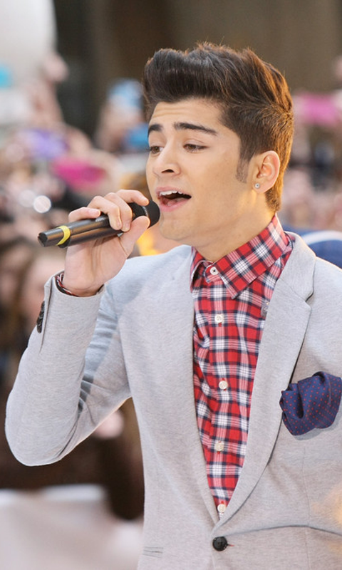 Zayan Malik Wallpapers : Amazon.ca: Apps for Android