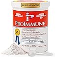 Amazon.com: ProImmune Immune Formulation 200 2 Month Supply, Authentic ...