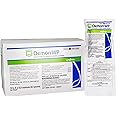 Amazon.com: Demon WP Insecticide 1 Envelope Containing 4 Water-Soluble ...
