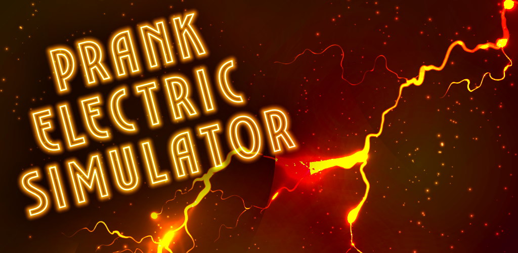 Amazon.com: Prank Electric Simulator : Apps & Games