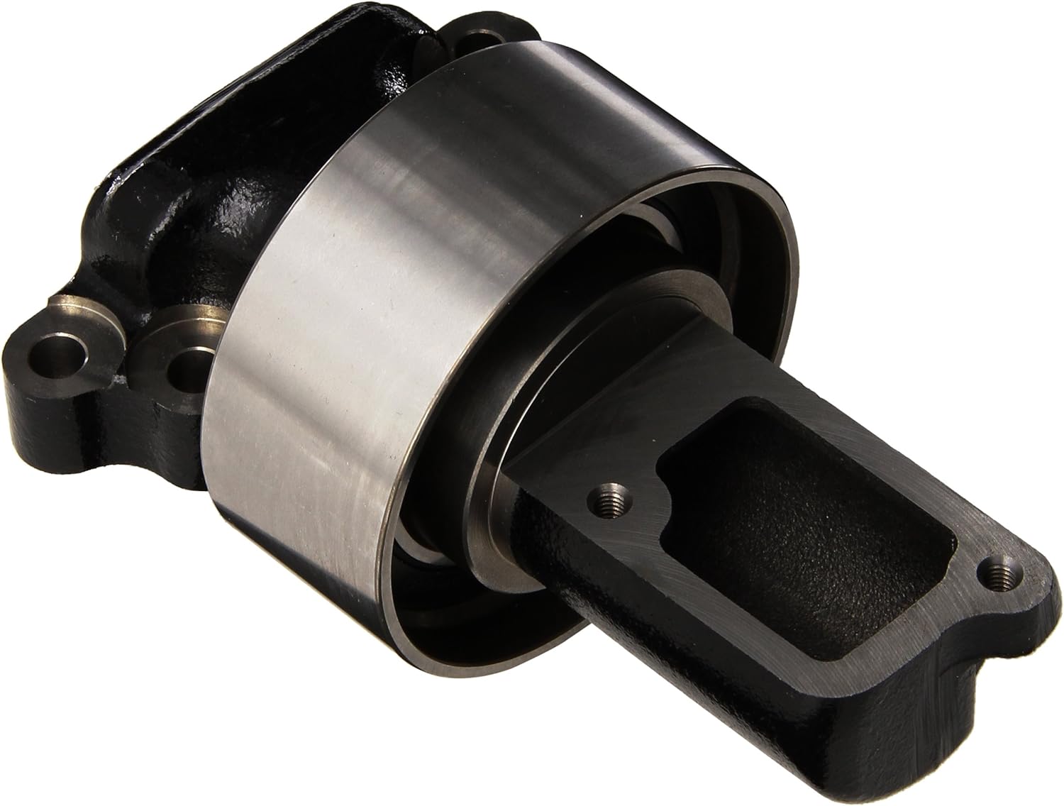 Genuine Toyota 13503-65010 Timing Idler Sub-Assembly: Buy Online at ...