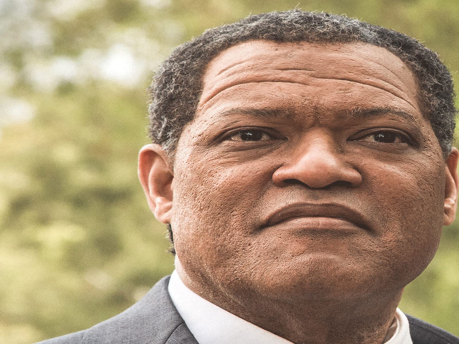 Watch Madiba Season 1 | Prime Video