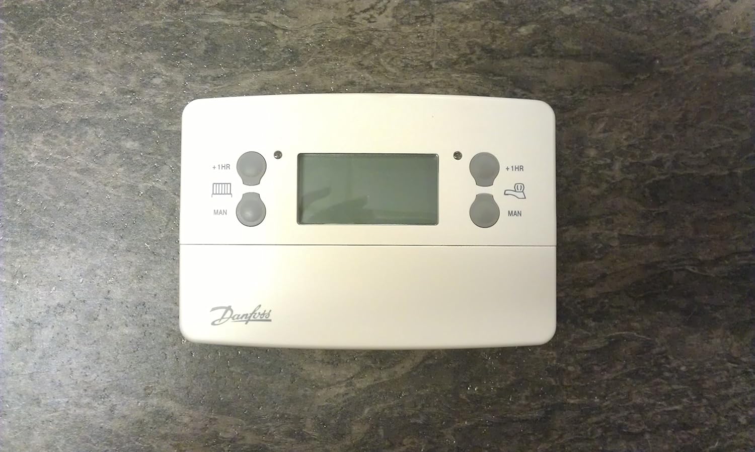 Danfoss Randall Cp715si Programmer Danfoss Randall Uk Diy And Tools