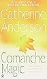 Comanche Moon: Catherine Anderson: 9780451224187: Amazon.com: Books