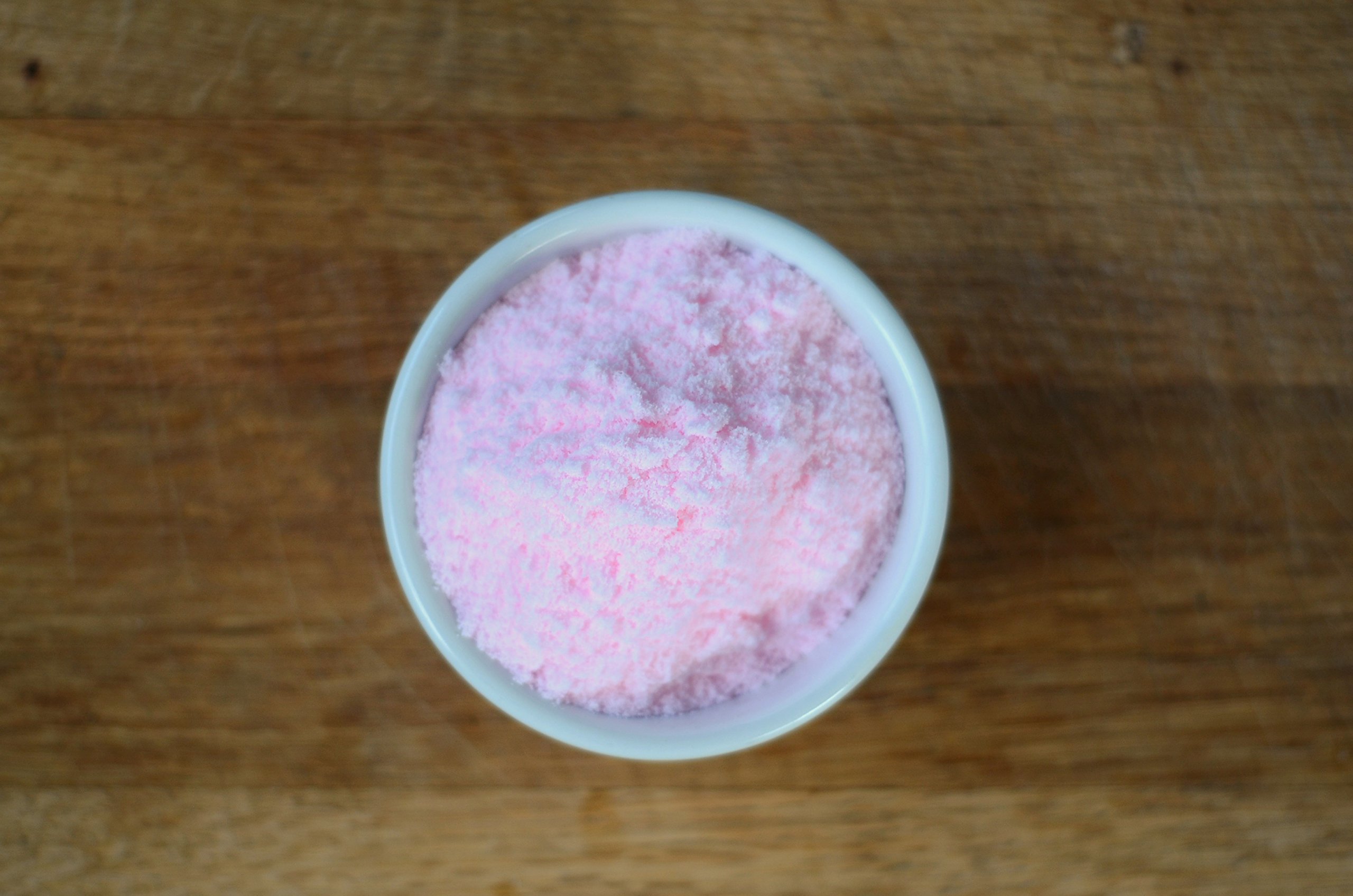Anthony's Pink Curing Salt No.2, 2 Lb on Galleon Philippines