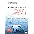 Amazon.com: A Practical Guide for Policy Analysis: The Eightfold Path ...